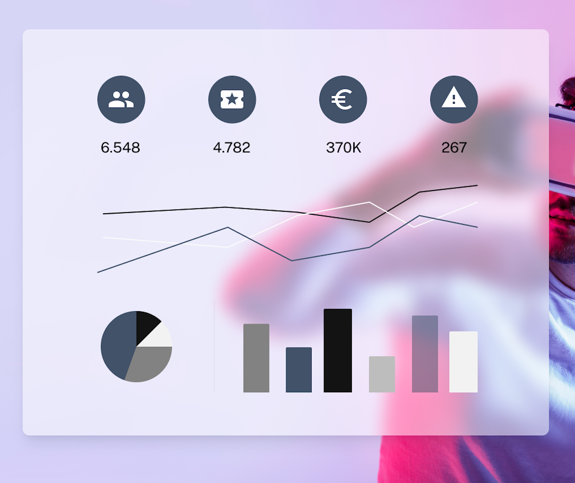 Data Insights And Reporting BMI Leisure BMI Leisure data-insights-and-reporting-bmi-leisure-bmi-leisure